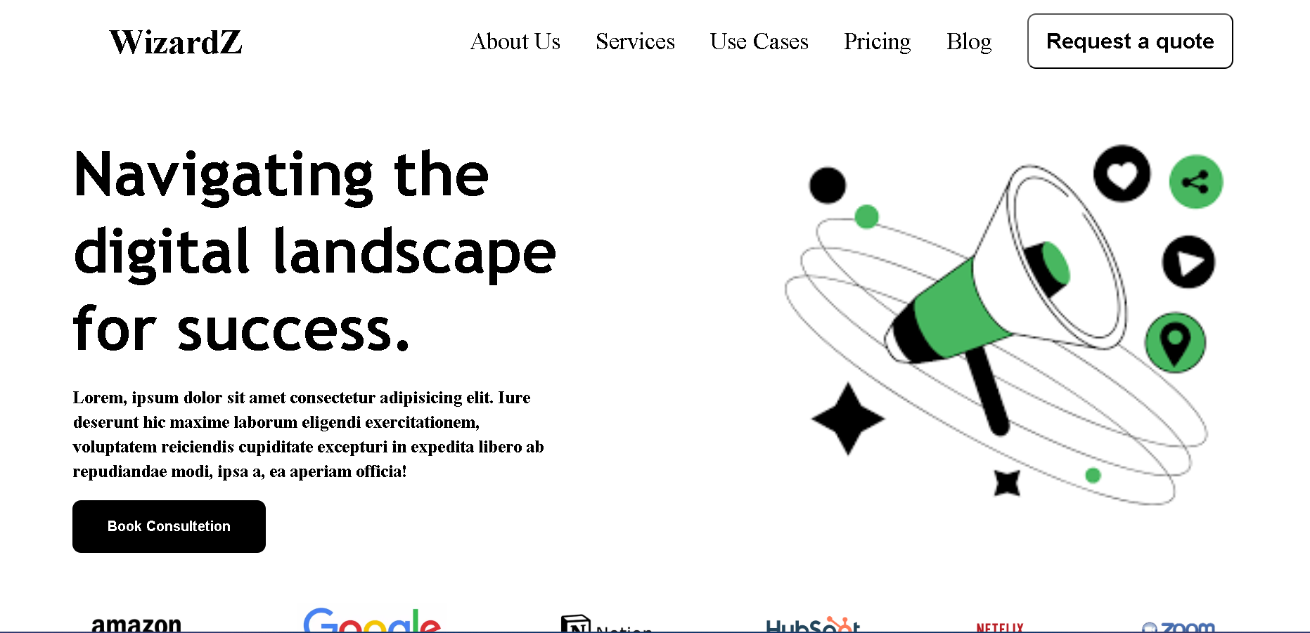 Suman Kar || Portfolio